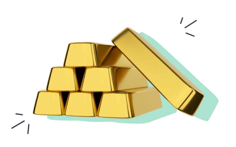 Earned Wage Access Provider | On Demand Salary - How it Works