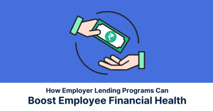 10 Reasons Why Employee Benefits are Important for Organisations - Jify