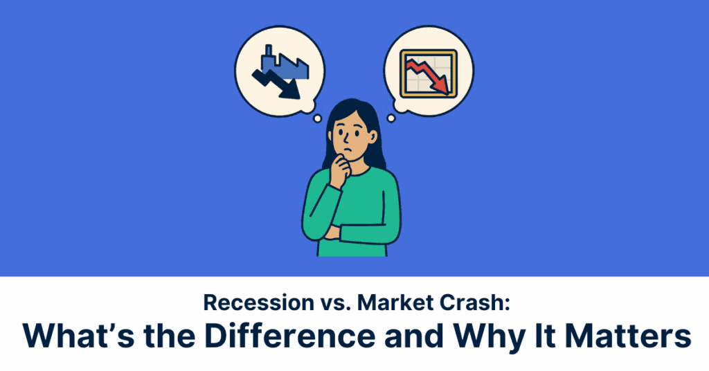 7 Effective Tips to Manage Your Money Wisely - Jify