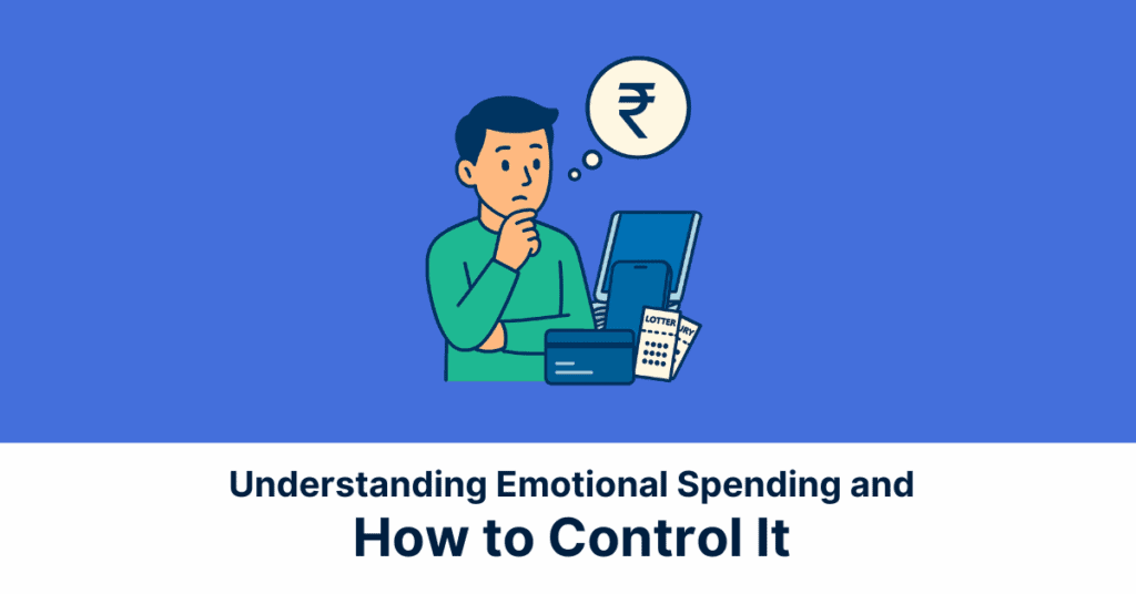 What is DTI Ratio & How to Calculate It