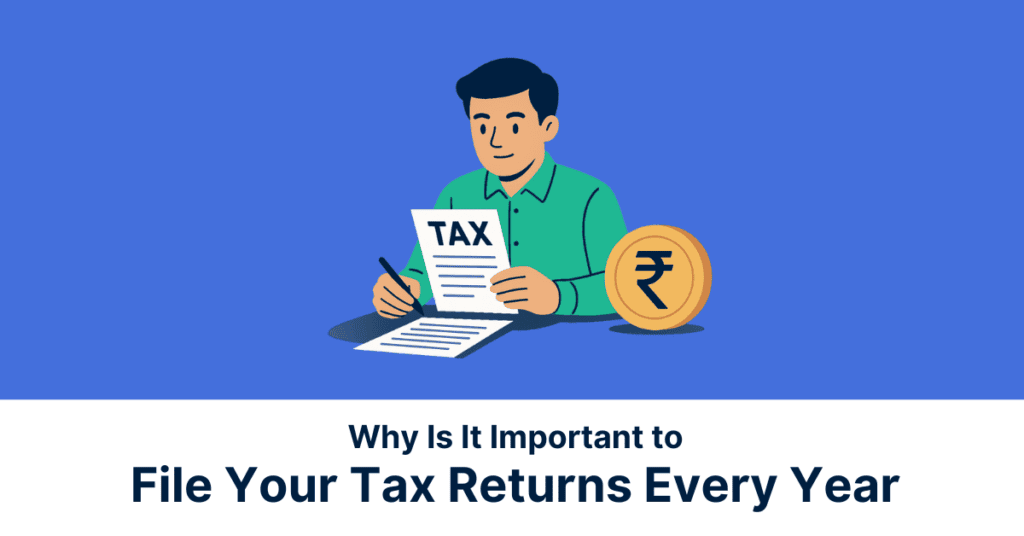 How to Spot and Prevent Digital Payment Frauds in India | Jify